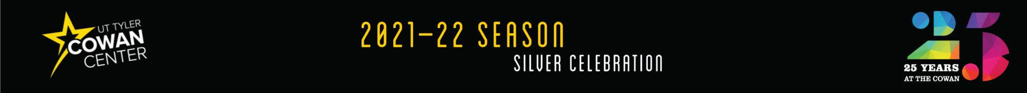 UT Tyler Cowan Center