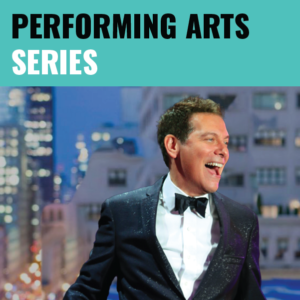 UT Tyler Cowan Center