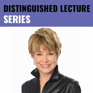 UT Tyler Cowan Center