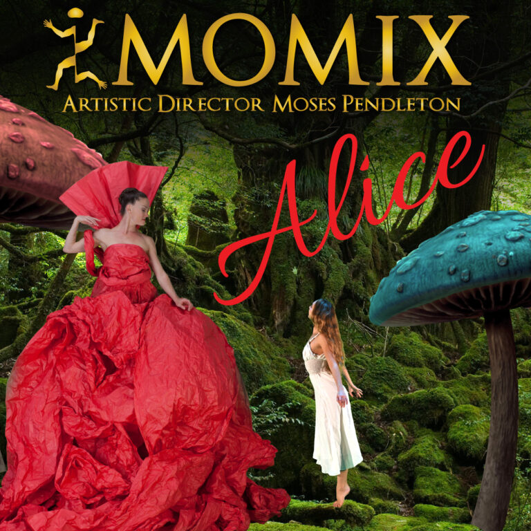 UT Tyler Cowan Center