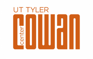 UT Tyler Cowan Center | 2025-26 Season - UT Tyler Cowan Center