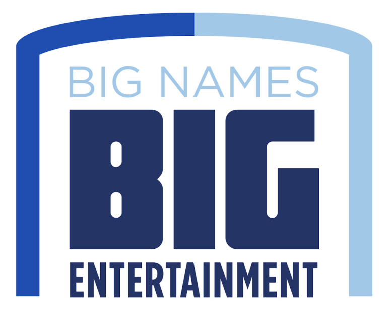 2025-26 Season - UT Tyler Cowan Center