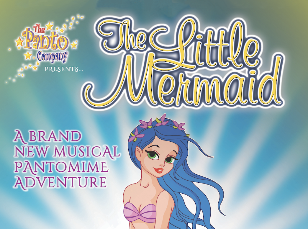 Full Schedule - UT Tyler Cowan Center