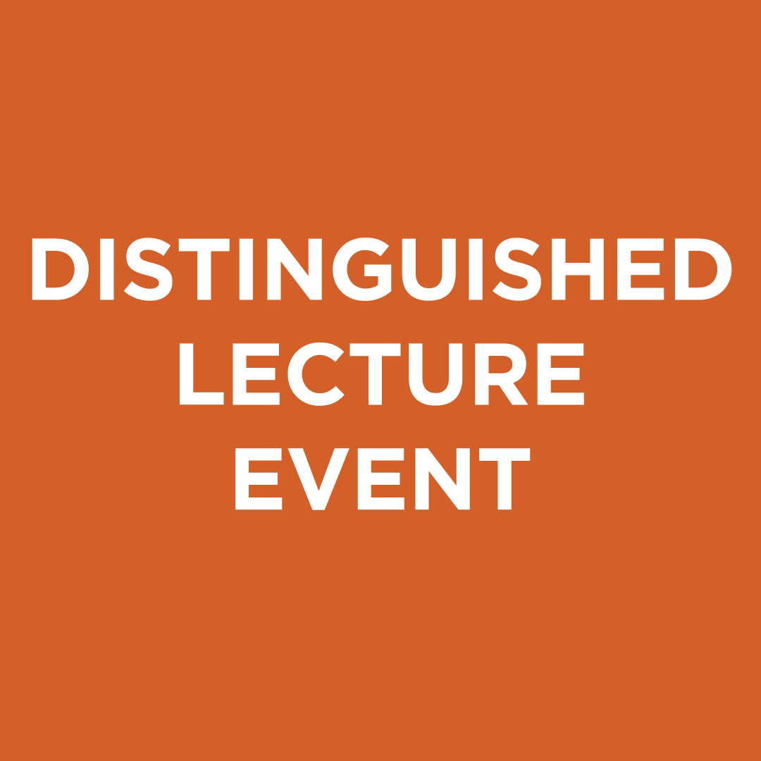 Full Schedule - UT Tyler Cowan Center